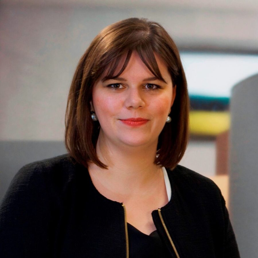 Über uns - Kompetenzzentrum Landwirtschaft