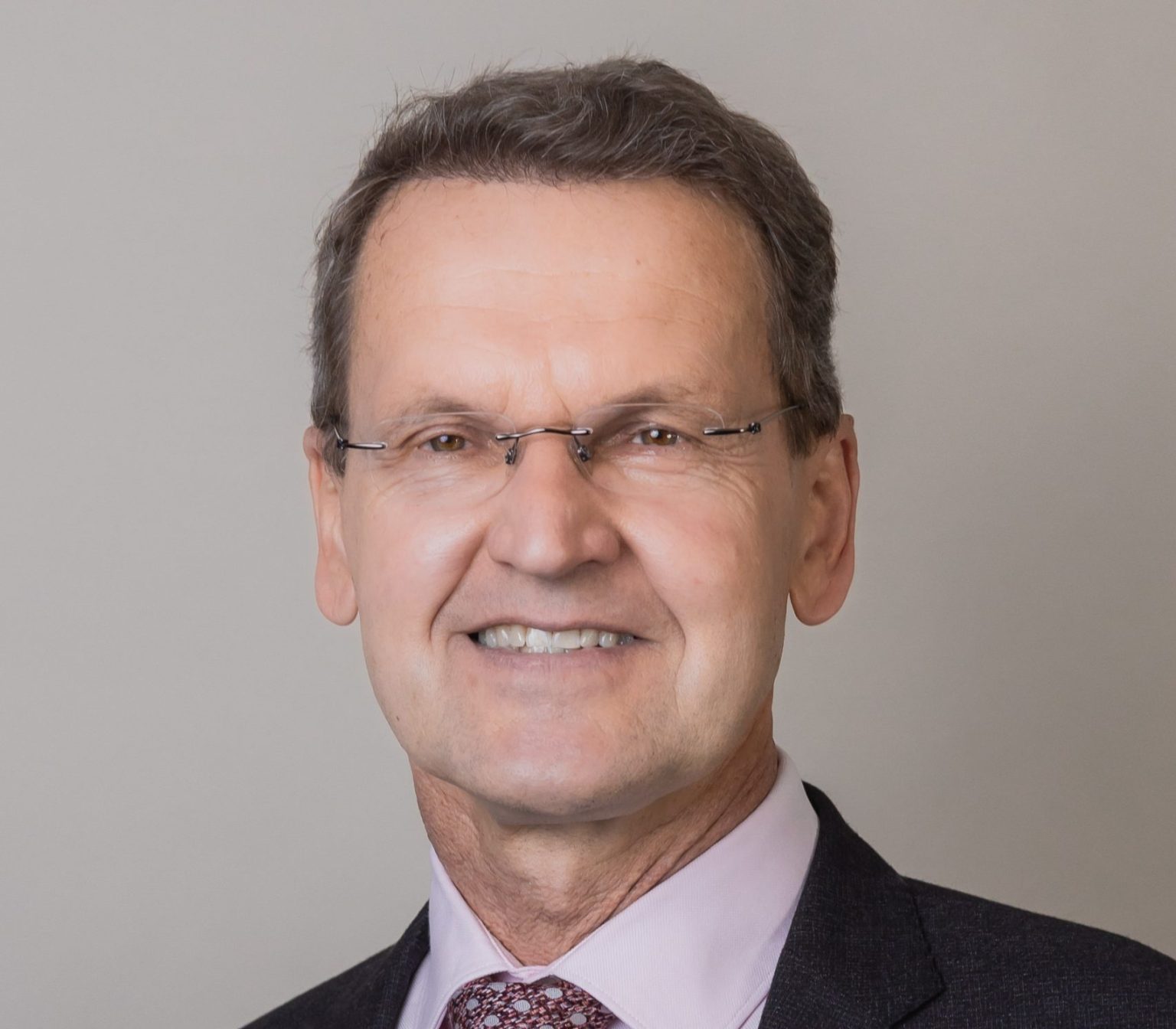 Expert:innen - Kompetenzzentrum Landwirtschaft