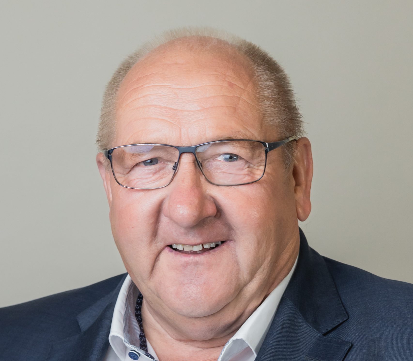 Expert:innen - Kompetenzzentrum Landwirtschaft