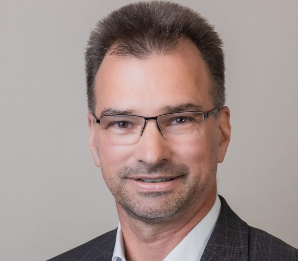 Expert:innen - Kompetenzzentrum Landwirtschaft