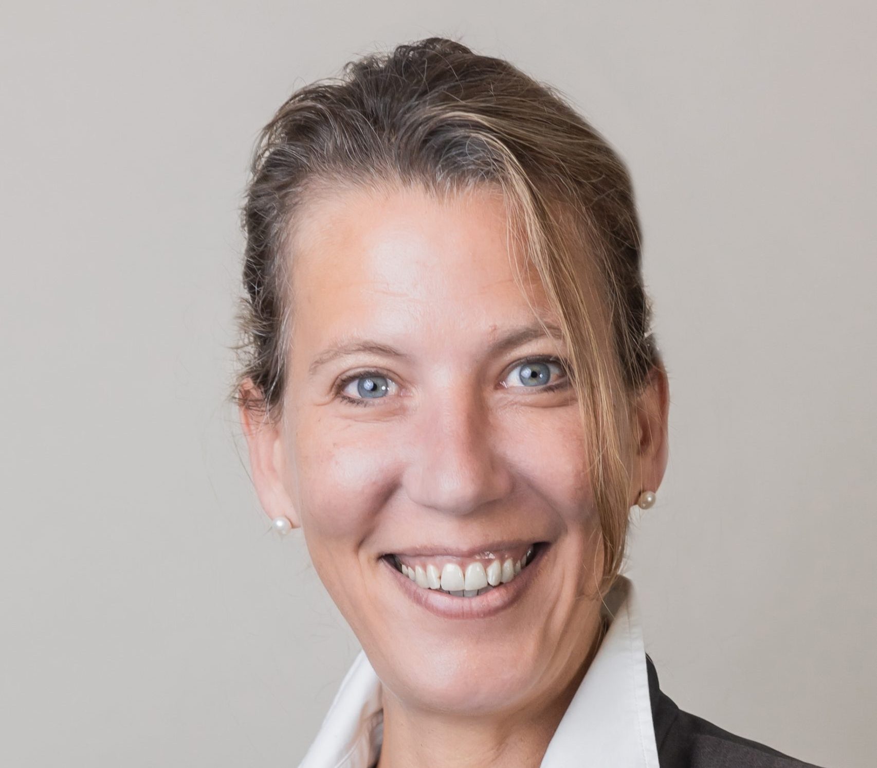 Expert:innen - Kompetenzzentrum Landwirtschaft