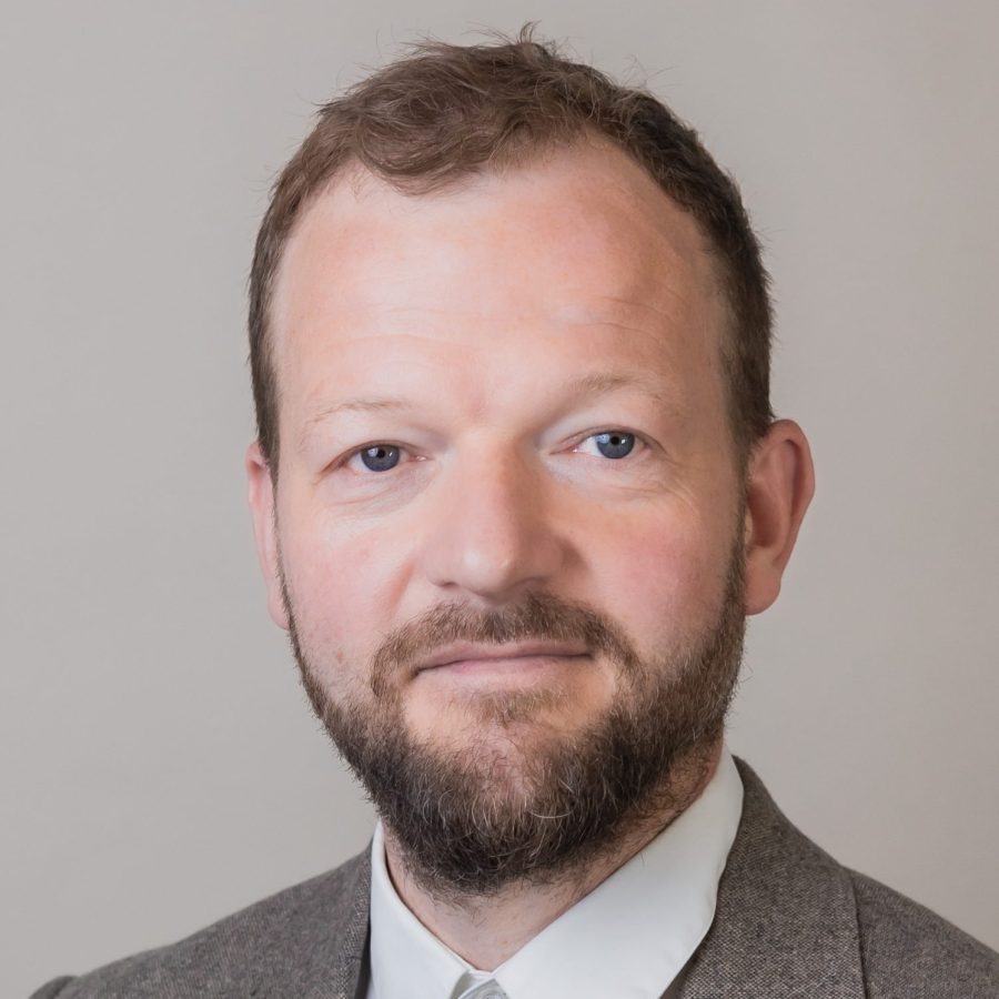 Themenschwerpunkt Fleisch - Kompetenzzentrum Landwirtschaft