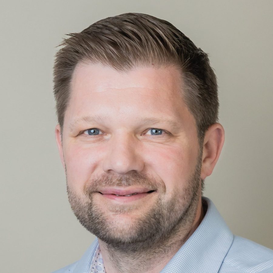 Themenschwerpunkt Obst & Gemüse - Kompetenzzentrum Landwirtschaft