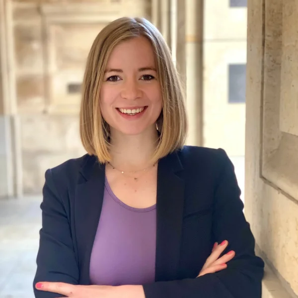 Über uns - Kompetenzzentrum Landwirtschaft