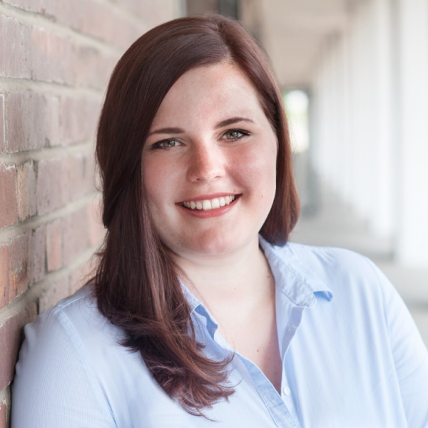 Über uns - Kompetenzzentrum Landwirtschaft