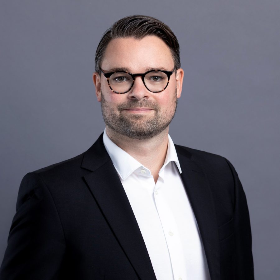 Über uns - Kompetenzzentrum Landwirtschaft