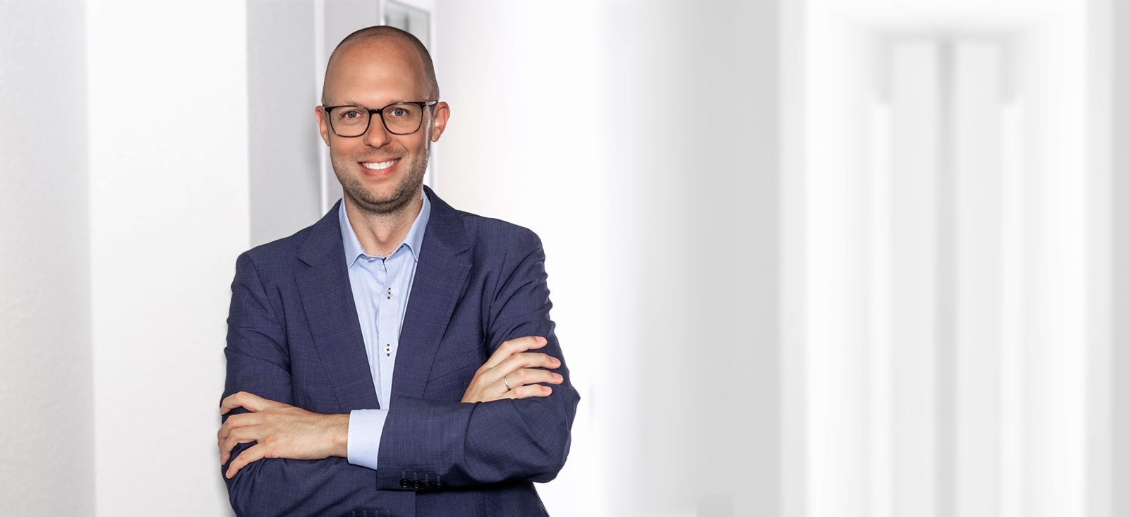 "Drei Fragen an" Benjamin Wölk zur Kooperation von PENNY und Die faire ...